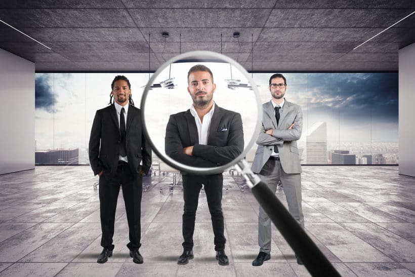 Ermittlungsverfahren Ablauf - Leitfaden strafrechtliche Ermittlung