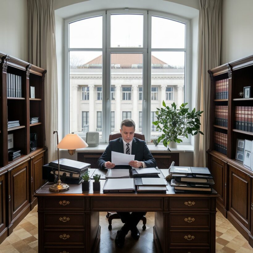 Gegenstandswert Verfahrensgebühr Nr. 4142 VV RVG - Einziehung